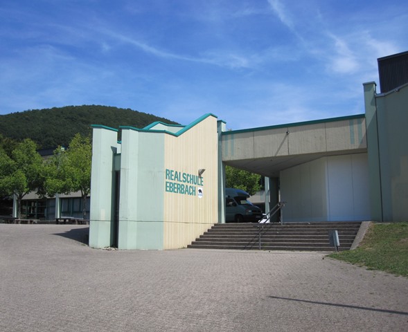 Schulen | Eberbach